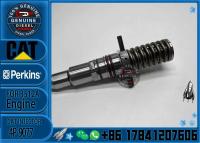 China Common Fuel Injector 4P-9076 4P-9077 4P-9075 7E-6408 0R2921 0R-2921 7E6408 4P9075 4P9077 4P9076 for 3508 3512 3516 3524 Engine for sale