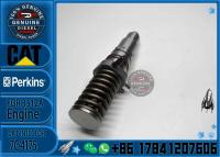 China Common Rail Diesel Fuel Injector 7C-4174 0R-2923 7C-4175 0R-2924 for 3500A INJECTOR 7E-2269 for sale