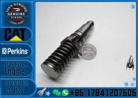 China Common Rail Diesel Fuel Injector 7C-4174 0R-2923 7C-4175 0R-2924 for 3500A INJECTOR 7E-2269 for sale