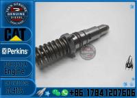 China Common Rail Diesel Fuel Injector 7C-4174 0R-2923 7C-4175 0R-2924 for 3500A INJECTOR 7E-2269 for sale