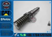 China Common Rail Diesel Fuel Injector 7C-4174 0R-2923 7C-4175 0R-2924 for 3500A INJECTOR 7E-2269 for sale