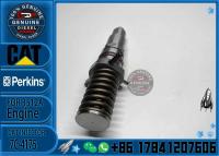 China Common Rail Diesel Fuel Injector 7C-4174 0R-2923 7C-4175 0R-2924 for 3500A INJECTOR 7E-2269 for sale