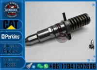 China 3512A Diesel Fuel Injector Assembly 7E-6408 0R-3052 4P-9075 0R-3051 4P-9076 0R-2921 4P-9077 7E-3383 0R-2925 111-3718 0R-8338 for sale