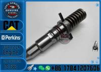 China 3512A Diesel Fuel Injector Assembly 7E-6408 0R-3052 4P-9075 0R-3051 4P-9076 0R-2921 4P-9077 7E-3383 0R-2925 111-3718 0R-8338 for sale