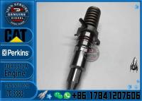 China 3512A Diesel Fuel Injector Assembly 7E-6408 0R-3052 4P-9075 0R-3051 4P-9076 0R-2921 4P-9077 7E-3383 0R-2925 111-3718 0R-8338 for sale