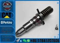 China 3512A Diesel Fuel Injector Assembly 7E-6408 0R-3052 4P-9075 0R-3051 4P-9076 0R-2921 4P-9077 7E-3383 0R-2925 111-3718 0R-8338 for sale