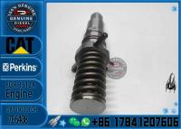 China Engine Injection Valves for Cat Excavator 3512A 7E6408 4P9077 for Engineering Machinery for sale