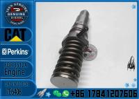 China Engine Injection Valves for Cat Excavator 3512A 7E6408 4P9077 for Engineering Machinery for sale