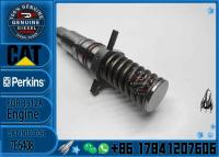 China Engine Injection Valves for Cat Excavator 3512A 7E6408 4P9077 for Engineering Machinery for sale