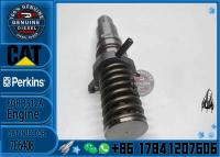 China Engine Injection Valves for Cat Excavator 3512A 7E6408 4P9077 for Engineering Machinery for sale
