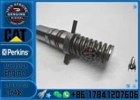China Engine Injection Valves for Cat Excavator 3512A 7E6408 4P9077 for Engineering Machinery for sale