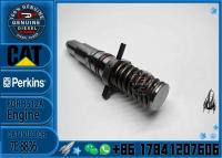 China Common Fuel Injector 4P-9076 4P-9077 4P-9075 7E-6408 0R2921 0R-2921 7E6408 4P9075 4P9077 4P9076 7E-8836 for 3508 3512 3516 3524 Engine for sale