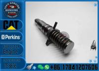 China Common Fuel Injector 4P-9076 4P-9077 4P-9075 7E-6408 0R2921 0R-2921 7E6408 4P9075 4P9077 4P9076 7E-8836 for 3508 3512 3516 3524 Engine for sale