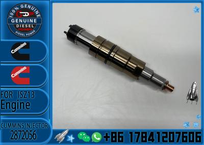 China Pressure Fuel Pump 2872056 2872284 2872405 2872544 2894920 2897320 4307217 4326959 4326989 4397488 for sale
