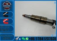 China Pressure Fuel Pump 2872056 2872284 2872405 2872544 2894920 2897320 4307217 4326959 4326989 4397488 for sale