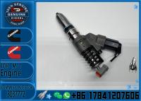 China 3081319 Good Quality M11 Diesel Engine Part Injector 3037772 4903319 3037772 for s Engine 4903319 for sale