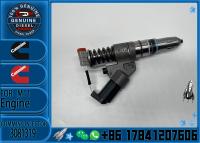 China Remanufactured M11 Nozzle Assembly diesel Injector 4928517 3095040 3411755 3411758 3081319 3037772 for diesel Engine for sale