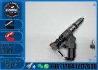 China Remanufactured M11 Nozzle Assembly diesel Injector 4928517 3095040 3411755 3411758 3081319 3037772 for diesel Engine for sale