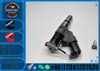 China 3087557 3087557PX 3087557RX Diesel Fuel Injector for  M11 ISM ISM11 QSM11 Engine for sale