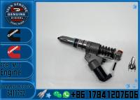 China Diesel Engine Fuel Injector 4903084 4061851 4902921 3411752 for  M11 ISM11 Engine for sale