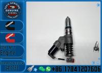 China OEM New Quality M11 Fuel Injector Assy 3411753 3095040 5 Replacement Parts for  Engine for sale