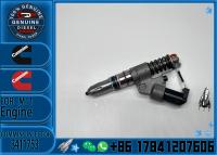 China OEM New Quality M11 Fuel Injector Assy 3411753 3095040 5 Replacement Parts for  Engine for sale
