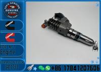 China OEM New Quality M11 Fuel Injector Assy 3411753 3095040 5 Replacement Parts for  Engine for sale