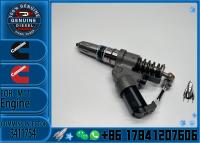 China Fuel Injectors 4903319 4062851 3411845 3411754 3411756 3087772 Nozzle Assy for M11 ISM11 QSM11 Disesl Engine R385LC-9 for sale