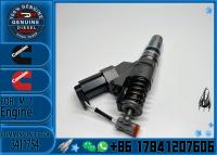 China Fuel Injectors 4903319 4062851 3411845 3411754 3411756 3087772 Nozzle Assy for M11 ISM11 QSM11 Disesl Engine R385LC-9 for sale
