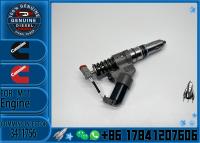 China 4307545 M11 N14 EUI Injector Solenoid Valve 3811021 4307547 Compatible for M11 N14 Injector 4026222 3411756 4061851 3034407 for sale