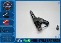 China 4307545 M11 N14 EUI Injector Solenoid Valve 3811021 4307547 Compatible for M11 N14 Injector 4026222 3411756 4061851 3034407 for sale