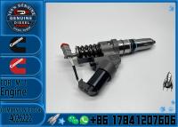 China Parts for  M11 ISM11 QSM11 Injector Parts 5589197 5254261 3406604 3411845 4026222 5263305 5367161 3802485 for sale