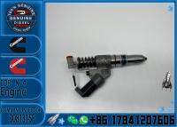 China N14 Fuel Injector 3407776 3409975 4902924 3081315F 3083846T 3083848F 3087560 3087733 3087807 6087807 for sale