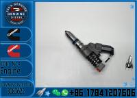 China Diesel Engine Parts Diesel Fuel Injector 3083622 308-3622 Assembly for  ISM11 QSM11 Diesel Engine for sale