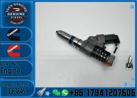 China New Construction Machinery Fuel Injector Parts for  Diesel Engine Model N14 Replacement Parts 3411766 3083846 3083622 for sale