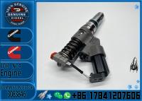 China New Construction Machinery Fuel Injector Parts for  Diesel Engine Model N14 Replacement Parts 3411766 3083846 3083622 for sale