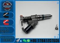 China Generator Diesel Engine N14 Fuel Injector 3407776 3409975 4902924 3081315F 3083846T 3083848F 3087560 3087733 3087807 6087807 for sale