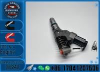 China 3073995F 3083846T 3083848F 3411766F 3080931F 3087558F for  QSN14 N14 for sale