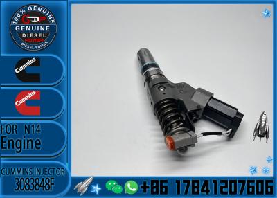 China 3073995F 3083846T 3083848F 3411766F 3080931F 3087558F for  QSN14 N14 for sale