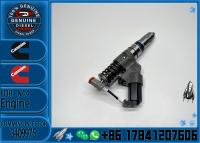 China Remanufactured Quality N14 Series Fuel Injector Assy 3409975 Injector Part NO. 3411381 3411385 All on Sale for sale