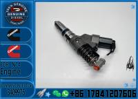 China Remanufactured Quality N14 Series Fuel Injector Assy 3409975 Injector Part NO. 3411381 3411385 All on Sale for sale