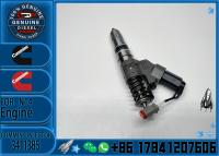 China Injector Tip Kit 3411388 for Fuel Injectors N14 Engine 3411767 3411385 for  N14 Injector 3411767 for sale