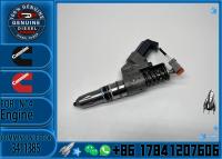 China Injector Tip Kit 3411388 for Fuel Injectors N14 Engine 3411767 3411385 for  N14 Injector 3411767 for sale