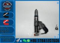 China 3087556 3087788 3095086 3411762 3609796 3411763 3411763PX 3411763RX EX631763 Fuel Injector Fits for  N14 N11-500E 11.0L for sale