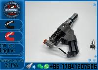 China 3411767 New diesel Fuel Injector 3411767 3411766 3411765 3411763 for Cum Mins N14 Engine for sale