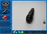 China Fuel Injector Pump 4951452 4951358 3655644 2048809 3019487 for NTA855 Fuel Injection Pump Assembly 3059657 for sale