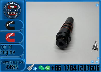 China Fuel Injector Pump 4951452 4951358 3655644 2048809 3019487 for NTA855 Fuel Injection Pump Assembly 3059657 for sale
