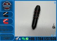China Fuel Injector Pump 4951452 4951358 3655644 2048809 3019487 for NTA855 Fuel Injection Pump Assembly 3059657 for sale