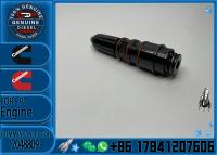 China Fuel Injector Pump 4951452 4951358 3655644 2048809 3019487 for NTA855 Fuel Injection Pump Assembly 3059657 for sale
