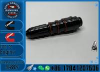 China Fuel Injector Pump 4951452 4951358 3655644 2048809 3019487 for NTA855 Fuel Injection Pump Assembly 3059657 for sale